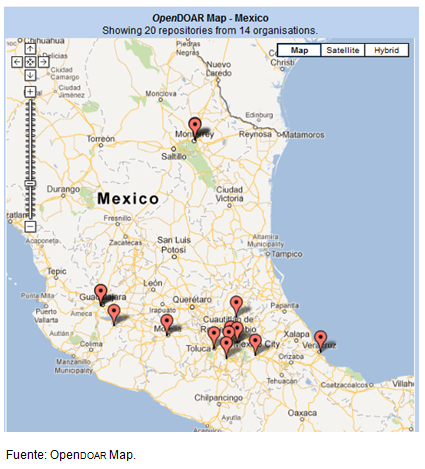 Untitled Document [redie.uabc.mx]