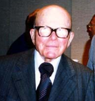 El modelo curricular tyleriano y los reconceptualistas. Entrevista con ...